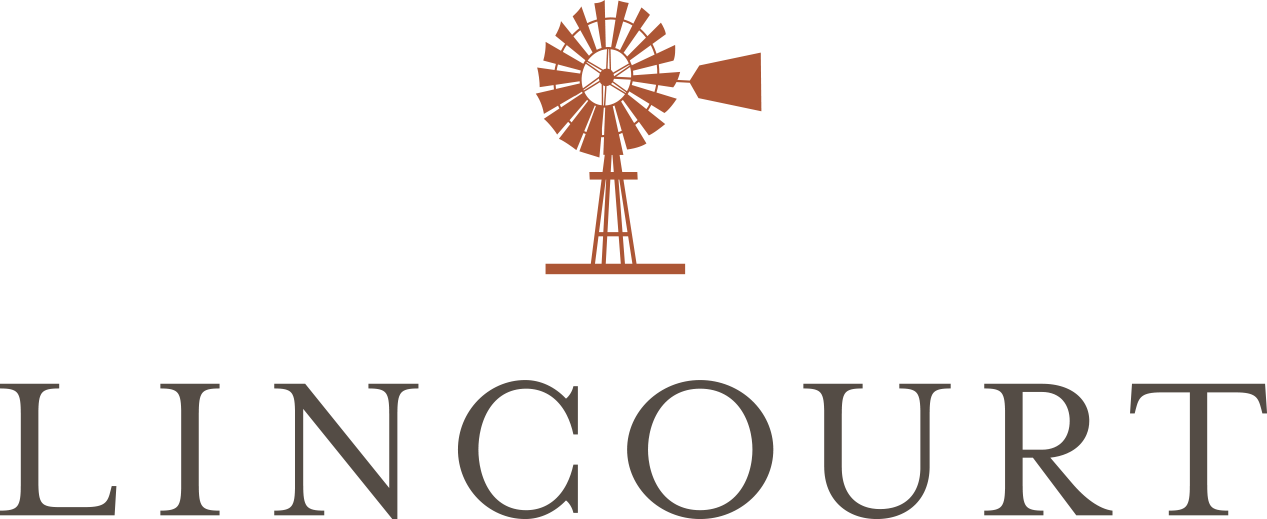 Lincourt Vineyards - Strong Roots Storied Wine