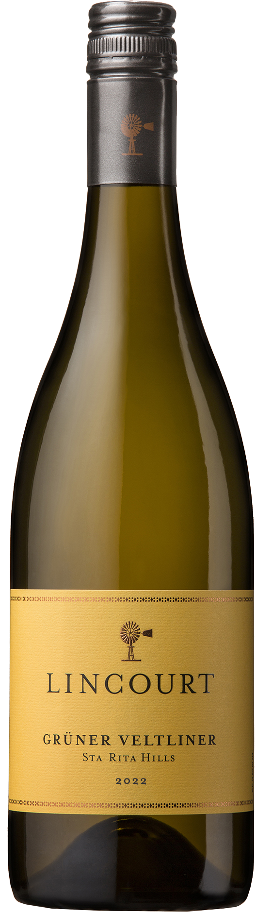 Our Wines - Lincourt Vineyards